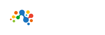 BrainCo - Train Your Brain for Success